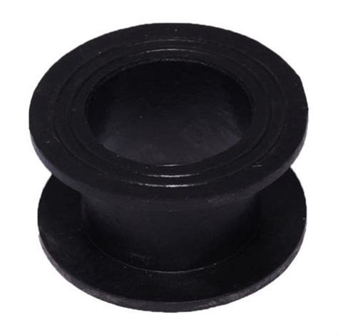 Isolators And Flapper At ₹ 100piece New Delhi Id 26482988362