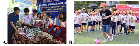 Bộ 10 đề thi học kì 2 Tiếng Anh 10 Friends Global 10 Chân trời sáng