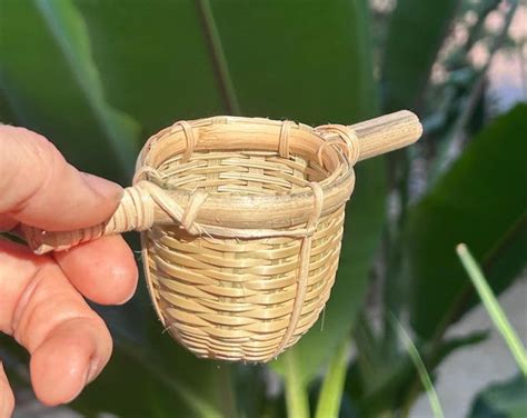 Webster Silver Tea Strainer Etsy