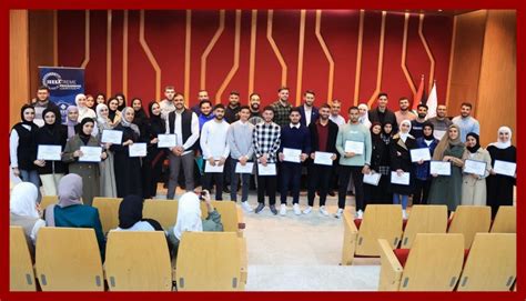 Riham Ararawi On Linkedin Ieeextreme Codingmarathon Ieee Programming Globalchallenge 16