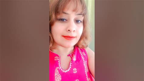 Fundamentalvstechnical Analysismoneymanagementinvestingadvice