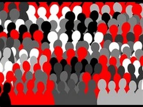 Episode Serialized Attributes Youtube