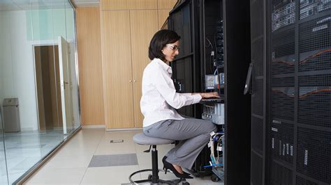 Python Exercises Parameter Passing Scope And Mutable Data Catálogo