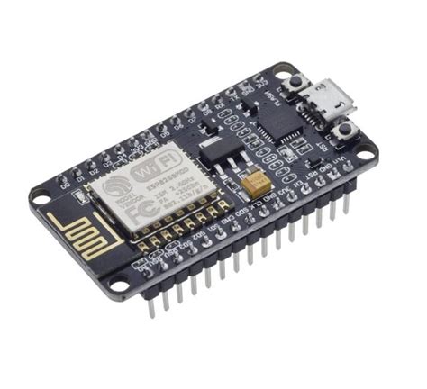 nodemcu v2 cp2102 wifi esp8266 lua arduino arduino diy basic
