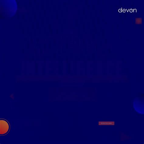 Devon On Linkedin 1hr Sdlc Ai Artificialintelligence