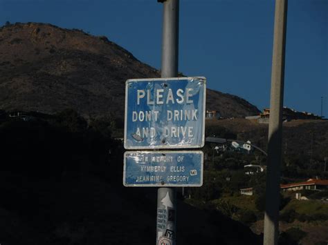 2nd Dui In Illinois Understanding The Process Powell Law Firm