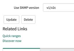 ServiceNow Discovery Overview ServiceNow Community