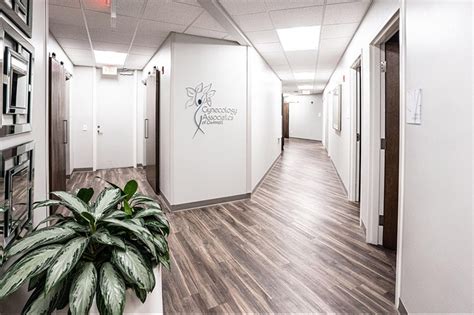Gallery Gynecology Associates Of Gwinnett