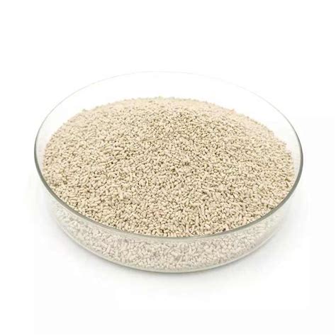 Emamectin Benzoate 5 Wdg Insecticide For Kiling Bugs Emamectin