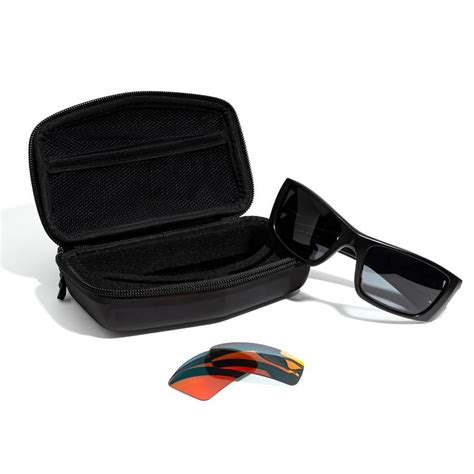 Revant Optics Sunglass Replacement Lenses For Oakley Ray Ban And More