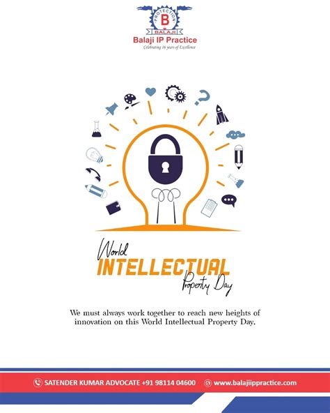 Satender Kumar Advocate Posted On Linkedin