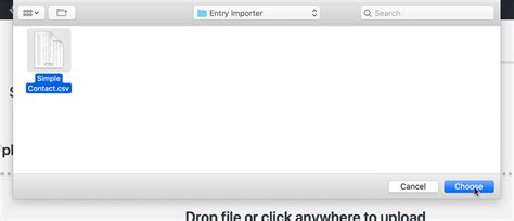 How To Add New Fields To An Existing Form During Import Gravitykit