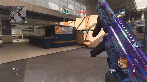 wall hacks enabled youtube