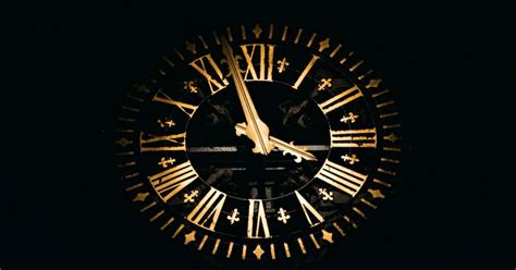 Dynamic Time Warping For Time Series Similarity Measurement With Pyflux