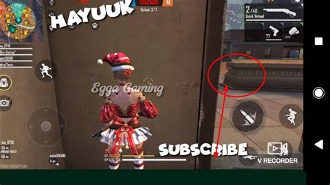 Clash Squad Rank😀 Youtube