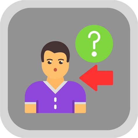 Pseudonymisation Vector Icon Design 21344816 Vector Art At Vecteezy