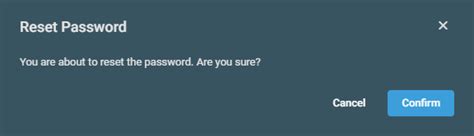 Microsoft 365 Integration