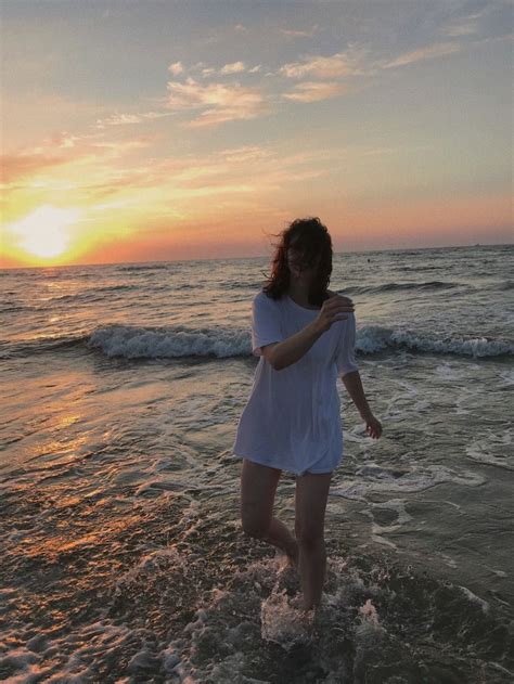 Фото на море Пляжные портреты Пляжные фотосессии Пляжные фотографии позы