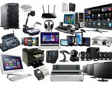 It Computer Hardware Peripherals Service At ₹ 499piece In Bengaluru Id 2854192772288