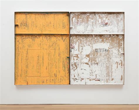 Carlos Bunga Exhibitions At Leading Galleries Ocula