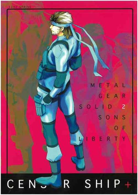 Language Japanese Nhentai Hentai Doujinshi And Manga