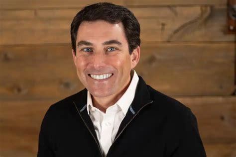 Bryan Sullivan President And Cfo Idiq