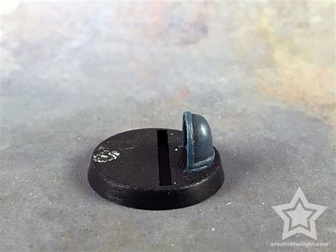 Edge Highlighting Is Easier To Learn Than You Think Tutorial