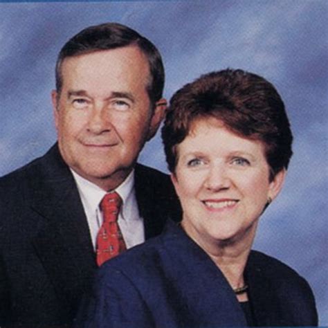 Scott Denny Fbcsaura Youtube