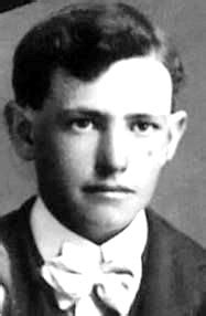 John Kennedy Image 1