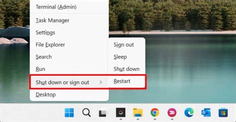 How To Fix Tiworkerexe High Cpu Usage In Windows