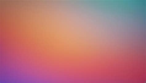 Premium Photo Mesh Gradient Background