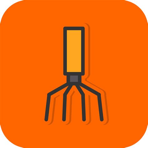 Head Scalp Vector Icon Design Vector Art At Vecteezy