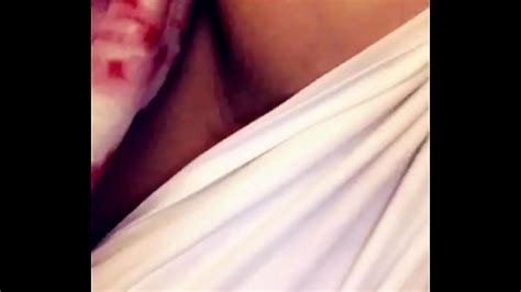 Tits Out Preview Xxx Mobile Porno Videos And Movies Iporntvnet