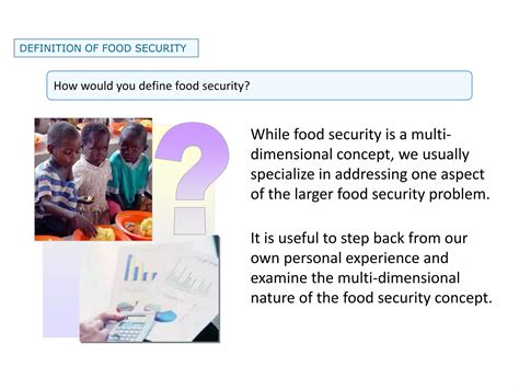 Lecture 2 Food Security Pptx