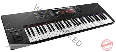 The 6 Best 61 Key Midi Keyboards 2025 On Any Budget