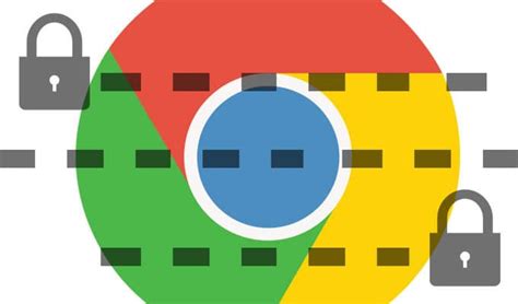 How To Avoid Google Marking Your Site Not Secure Natiive Digital