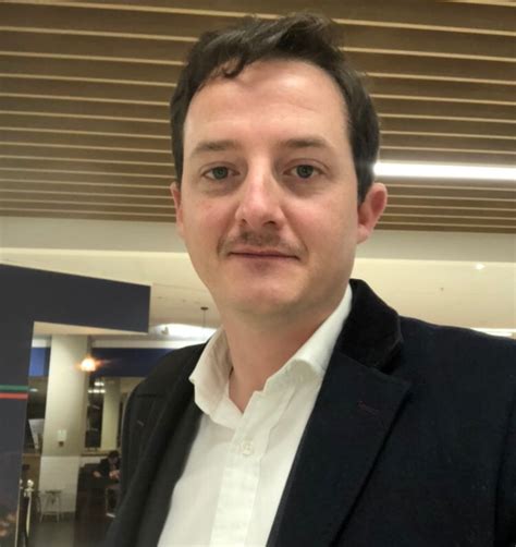 Jonathan Evans On Linkedin Ngla Pwccymru 15 Comments