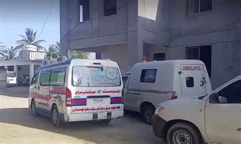کوئٹہ کے علاقے شعبان میں دہشت گردی کی کوشش ناکام، 2 پولیس اہلکار جاں