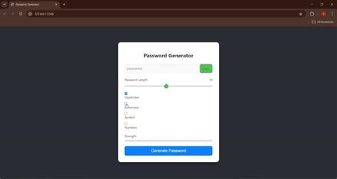 Swyam Pandey On Linkedin Javascript Webdevelopment Frontend