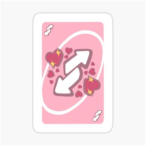 Uno Gifts Merchandise For Sale Redbubble