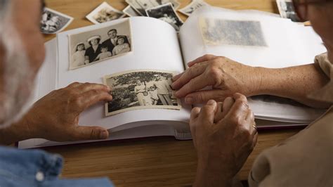 Hacé Una Consulta Al Archivo Provincial De La Memoria Apm Ipross