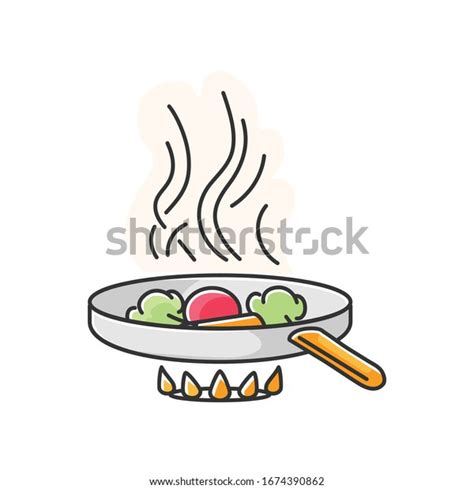 146개의 Roasting Cooking Method Oven 이미지 스톡 사진 3d 오브젝트 벡터 Shutterstock