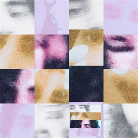 Junios Albums Songs Discography Biography And Listening Guide