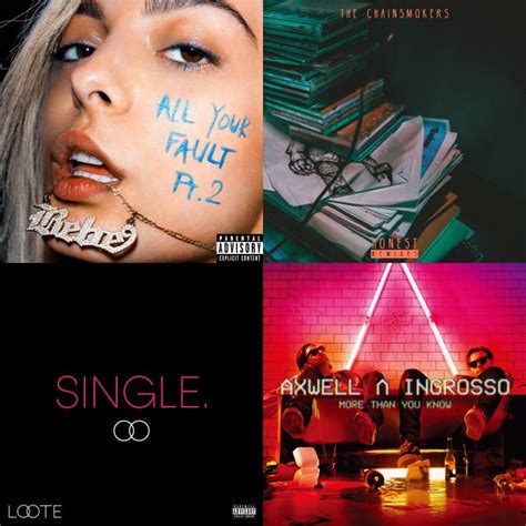 Tommy Music Recommend New Pop Vol2 Playlist By Yokothomsen Spotify