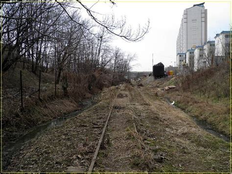 수인선 전철 공사하면서 정비 복원된 옛 수인선 협궤터널 인스티즈instiz 이슈 카테고리