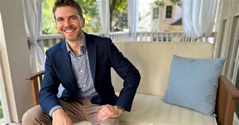 Premise Health Scores Big With Data Ingestion And Analytics Technologies Headline Horizon