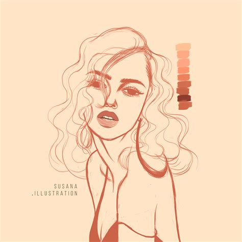 Devil In Disguise On Behance