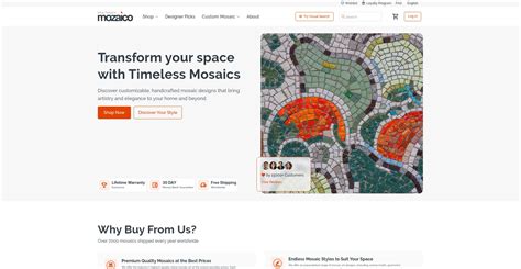 Reviews Scam Legit Or Safe Check