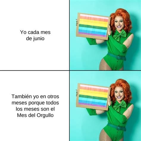 15 Plantillas Para Memes D Meme Stickers Meme Template Memes Porn Sex