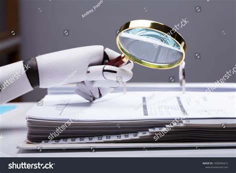 53 Automated Invoice Processing Images Stock Photos Vectors Shutterstock